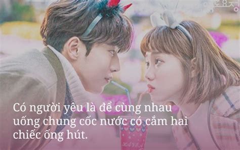 Ghim Trên Tình Yêu