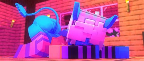 Пин на доске Minecraft Art Веселые мемы Аниме девушка Рисование