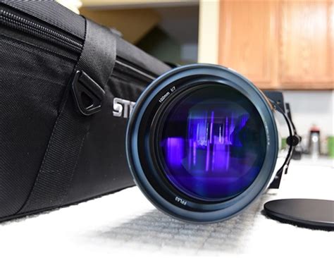 Astronomy And Solar Imaging