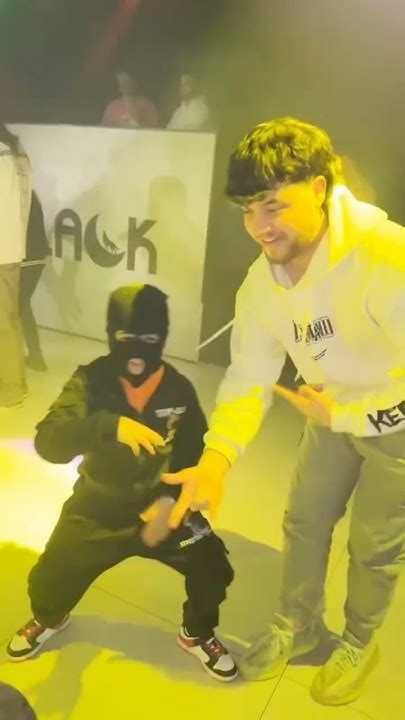 פגשתי את אל פרימו במציאות Youtube