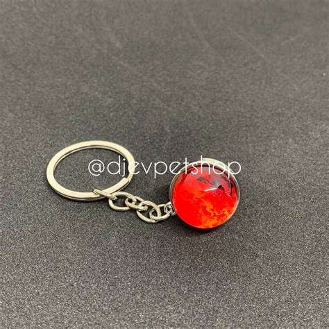 Jual [h2] Gantungan Mainan Kunci Planet Souvenir Hadiah Ulang Tahun Shopee Indonesia