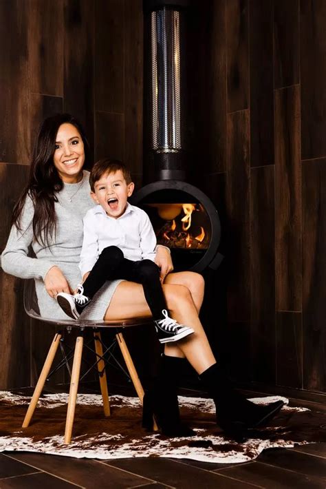 Inside Love Island Star Tyla Carrs Stunning Renovated Home At