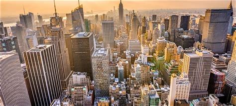 Rfid Journal On Linkedin Netmore Group To Expand Lorawan Network Into