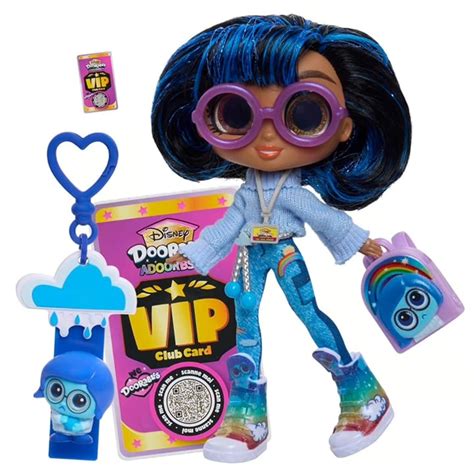 Marisol Dolls Hobbydb