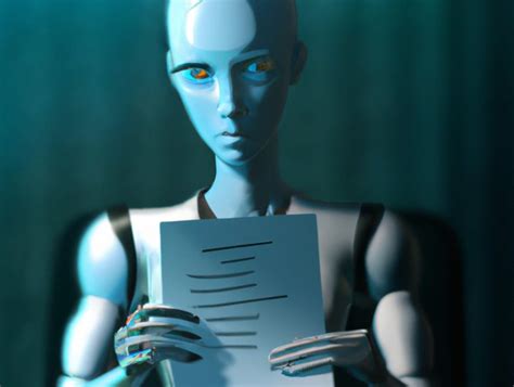 Icertis Unveils Next Gen Ai Powered Contract Intelligence Procurement