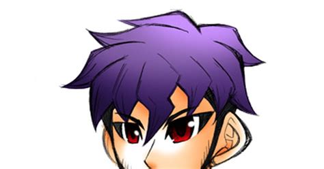 イナズマイレブンgo イナゴらくがき（色付き） 縁のマンガ Pixiv