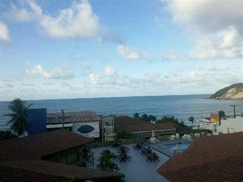 SESC Enseada Praia Hotel Natal 92 avaliações TripAdvisor