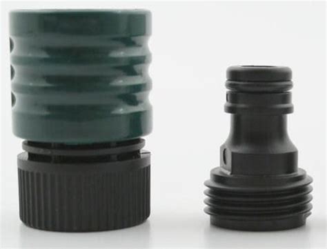 Sell 1997 2013 SEADOO PWC JET BOAT ENGINE FLUSH PORT ADAPTER KIT SEA