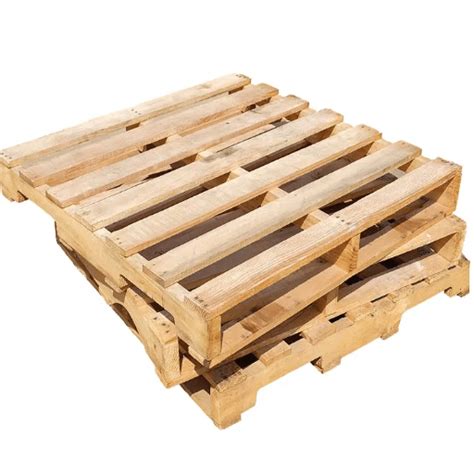 Grade A Vs Grade B Vs Grade C Pallets Understanding Pallet Grades
