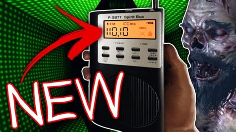 Even After 2000 Hours I Still Learn New Things In Phasmophobia New