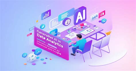 Interview Questions For Statistical Data Analysis Pingax Pingax