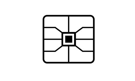 Samsung Synopsys Partnership