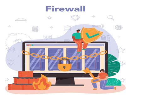 Pan Os Firewall Vulnerability Under Active Exploitation Iocs Released Aadit Technologies