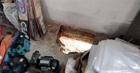 Chapra News गर्मी बढ़ते ही पंखों की बढ़ी डिमांड चोरों ने छपरा में