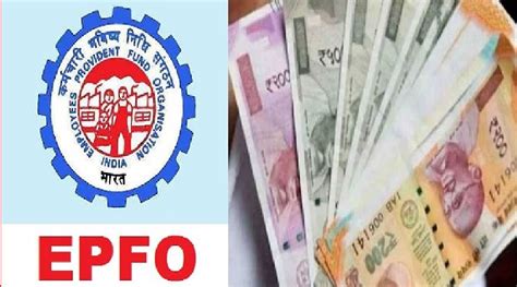 You Can Get Rs 2 Crore 79 Lakhs On Retirement From Epf 24 Percent Of Basic Salary Will Have To