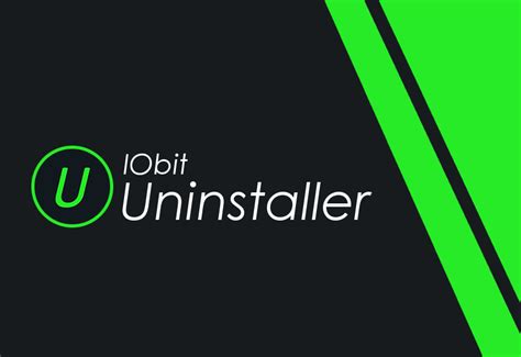 İobit Uninstaller 9 Key 2020 Kodları Siber Star Oyun Ve Teknoloji