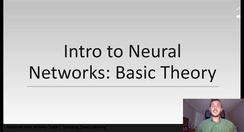 shen wei luca chuang on linkedin deeplearning python