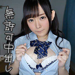 HD SRTD あい High quality JAV