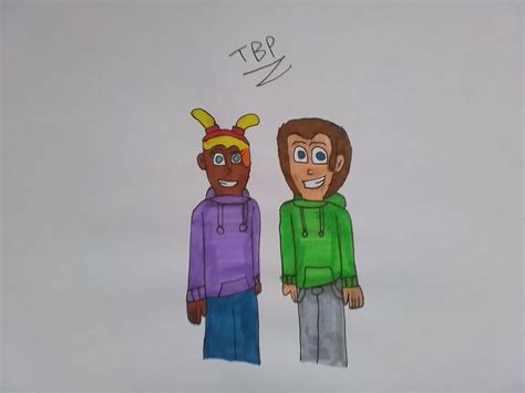 Teens Adults Human Gumball And Penny By Thebigpower On Deviantart