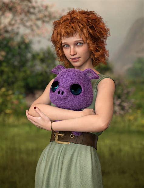 Contest Time By 3dshards On Deviantart