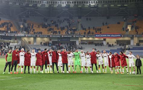 Peşindeyiz Galatasaray on Twitter ŞEN OLA CİMBOM ŞEN OLA https t