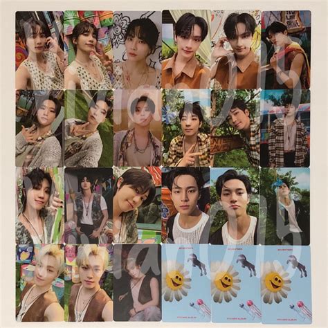 Seventeen Heaven 全專的價格推薦 2025年5月 比價比個夠biggo