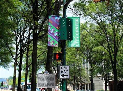 In The Know With Gino River City Company Invites Local Artists To