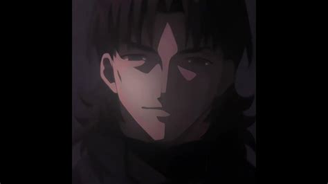Fate Fatezero Fatestaynight Fateseries Anime Edit Rec