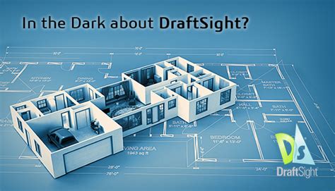 Draftsight Blog