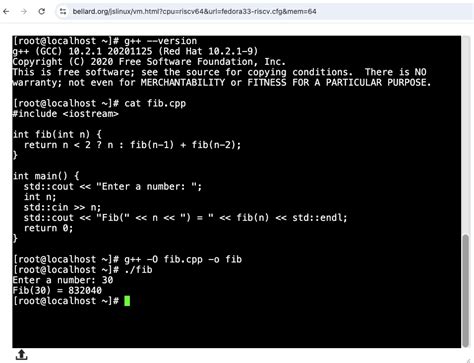 Whats A Minimal Linux Install For Electronicstech Programs Page 1 Whats A Minimal Linux Install For Electronicstech Programs Page 1