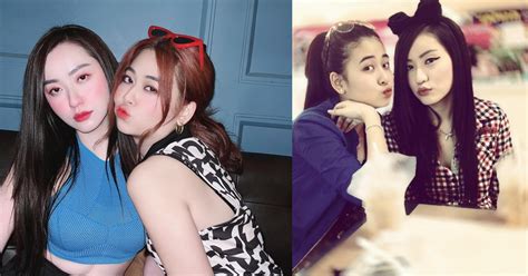 ភ្ញាក់ផ្អើលទើបដឹង ពេជ្រ សូលីកា និង ដេត ម៉ាលីណា ជាមិត្តនឹងគ្នា បង្ហាញរូបភាពកាលពី ១០ឆ្នាំមុន