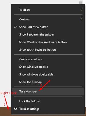 Ways To Fix Slow Boot In Windows And Make It Faster Solved