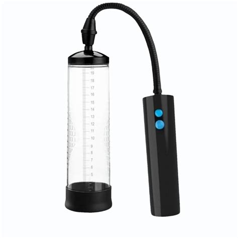 Cock Dick Enlargement System At ₹ 3500piece In Ghaziabad Id