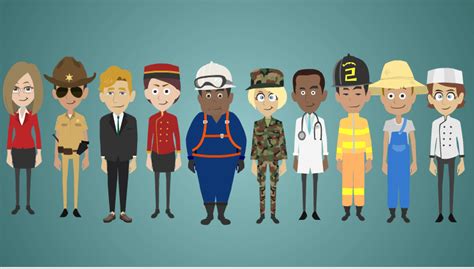 Vyond Review 2023 Is This Animation Tool Worth It Bgreviewer