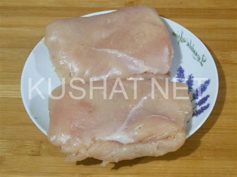 3_kordon-blyu-iz-kuricy-s-vetchinoj-i-syrom-poshagovyj-recept-s-foto ...