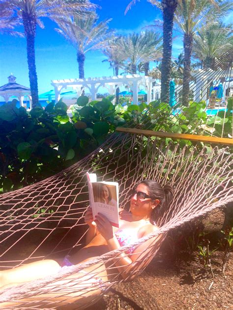 Book Review Lean In By Sheryl Sandberg Thepreppymag