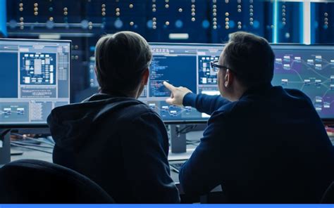 Software Architecture Patterns What Are The Types And Which Is The