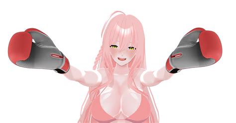 Com3d2 没活了，发点今天重制角色截的杂图 魔法钢板magicのイラスト Pixiv