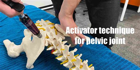 2 Gentle Chiropractic Techniques We Use You Chiropractic