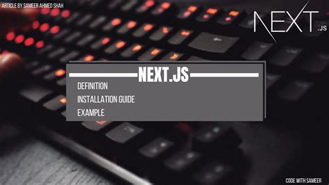What Is Py In Tailwind Css In Tailwind Css The Utility Class Py
