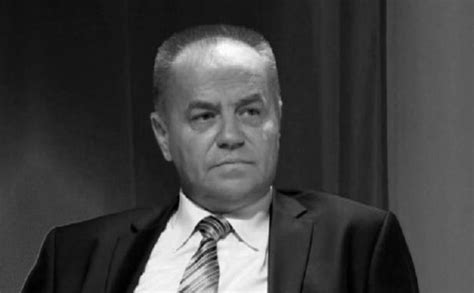 Preminuo Halil Tuzlić Bivši Načelnik Breze