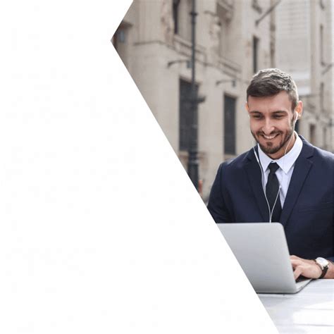 Hiring Internship Frontenddeveloper Fullstackdeveloper Uiuxdesign