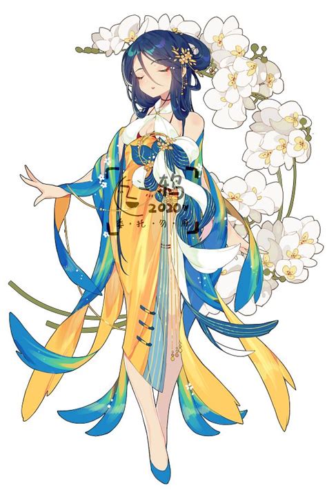 Original Image By U235 3788604 Zerochan Anime Image Board