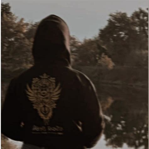 Jassi 🦋 Jass Maan17 Snapchat Stories Spotlight And Lenses