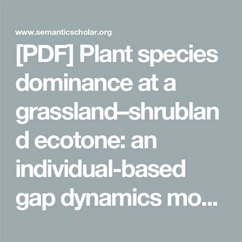 Best 13 How To Identify Gama Grass Grasses At A Glance Artofit