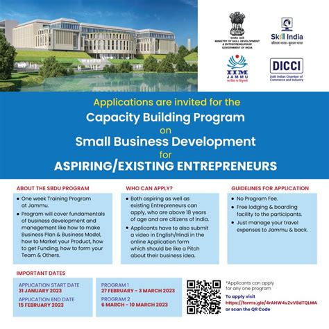 Shreeyash Nage On Linkedin Iimjammu Entrepreneur Opportunity Network Workshop