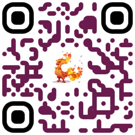 Create Custom Qr Code Design By Kutayildirim Fiverr