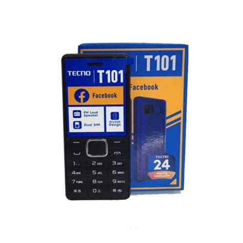 Tecno Spark 20 Pro KJ6 256GB 8GB RAM Fhilmart