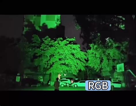 ไฟโซลาเซลลRGB พลงงานแสงอาทตยไฟled ไฟสนาม สRGBโคมไฟพลงงานแสงอาทตย ไฟโซลาเซลในสวน ไฟ