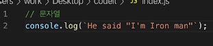 스프린트 FE 3주차 프로그래밍 핵심 개념 in JavaScript